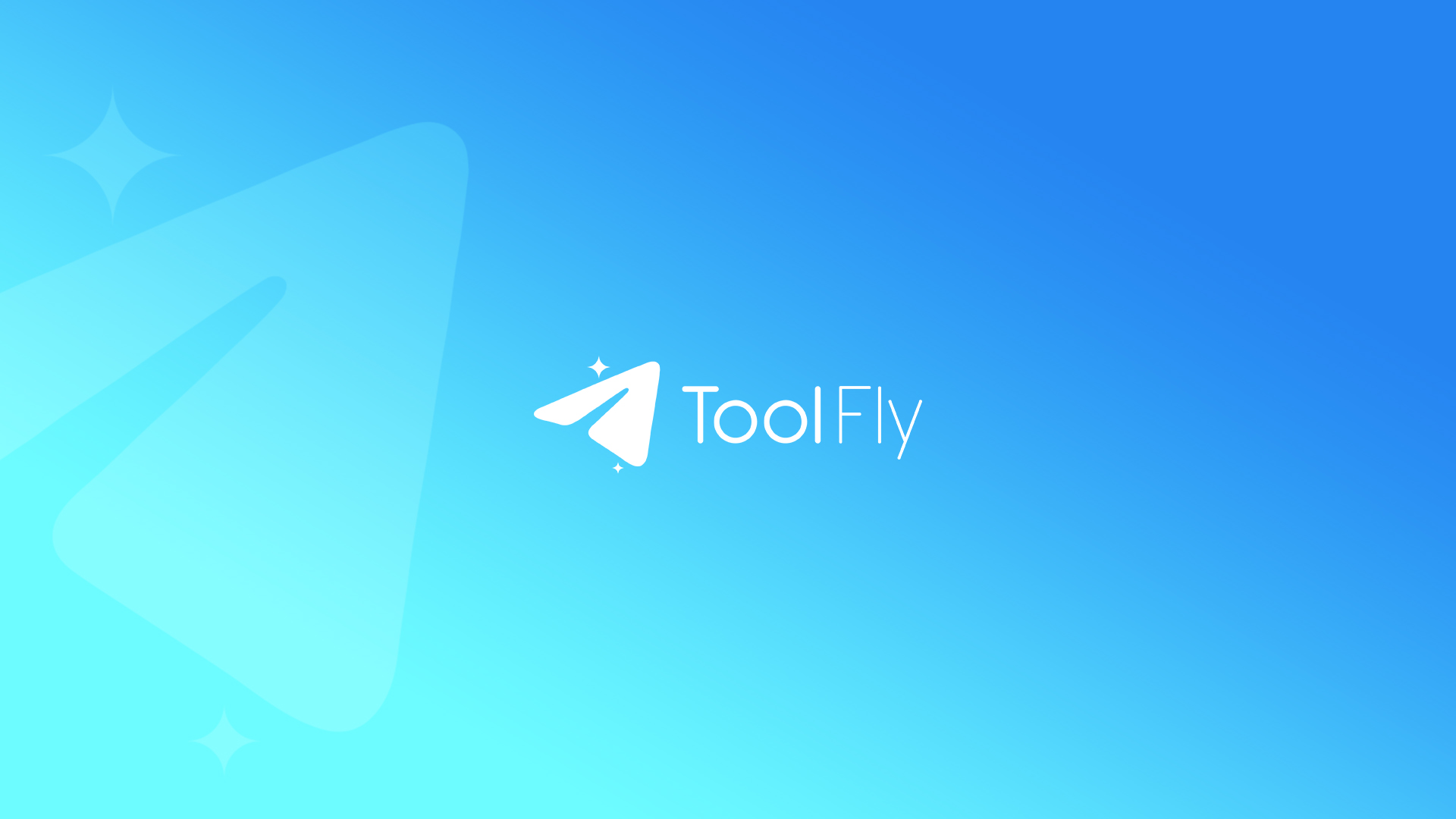 ToolFly BPM (Tap Tempo) –Online Tempo Calculator